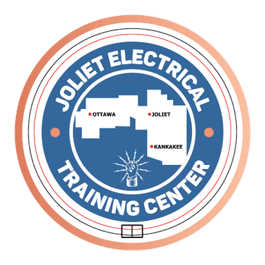 IBEW 176 JATC | Home