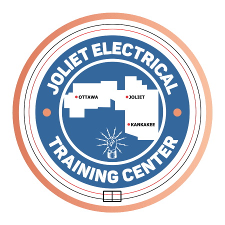 IBEW 176 JATC | Home