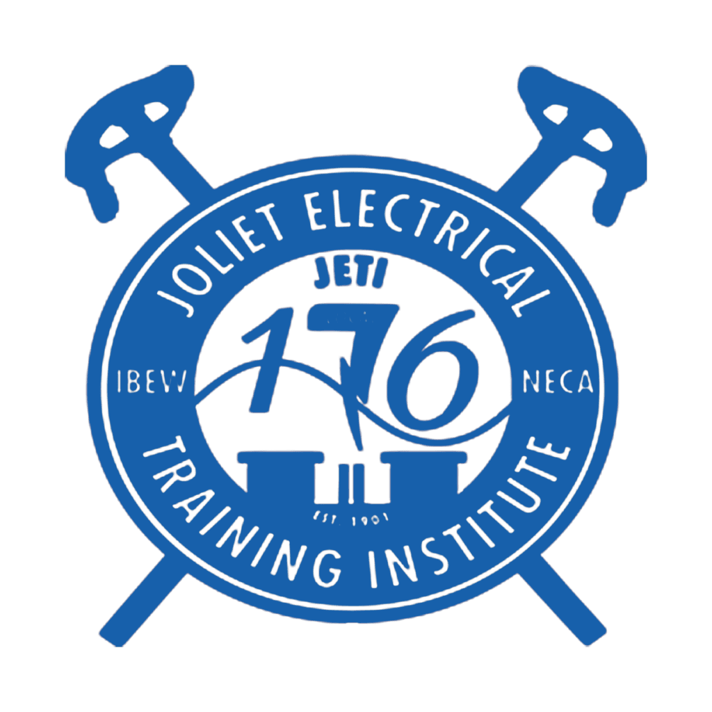 Welcome to Our New Website!