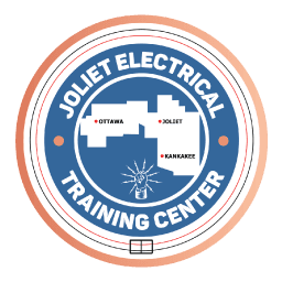 IBEW 176 JATC | Steps to Apply