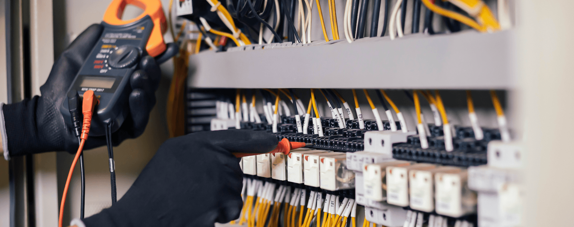 IBEW 176 JATC | Steps to Apply