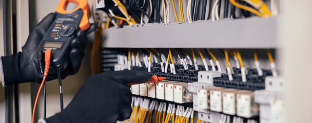 IBEW 176 JATC | Steps to Apply