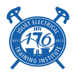 IBEW 176 JATC | Steps to Apply